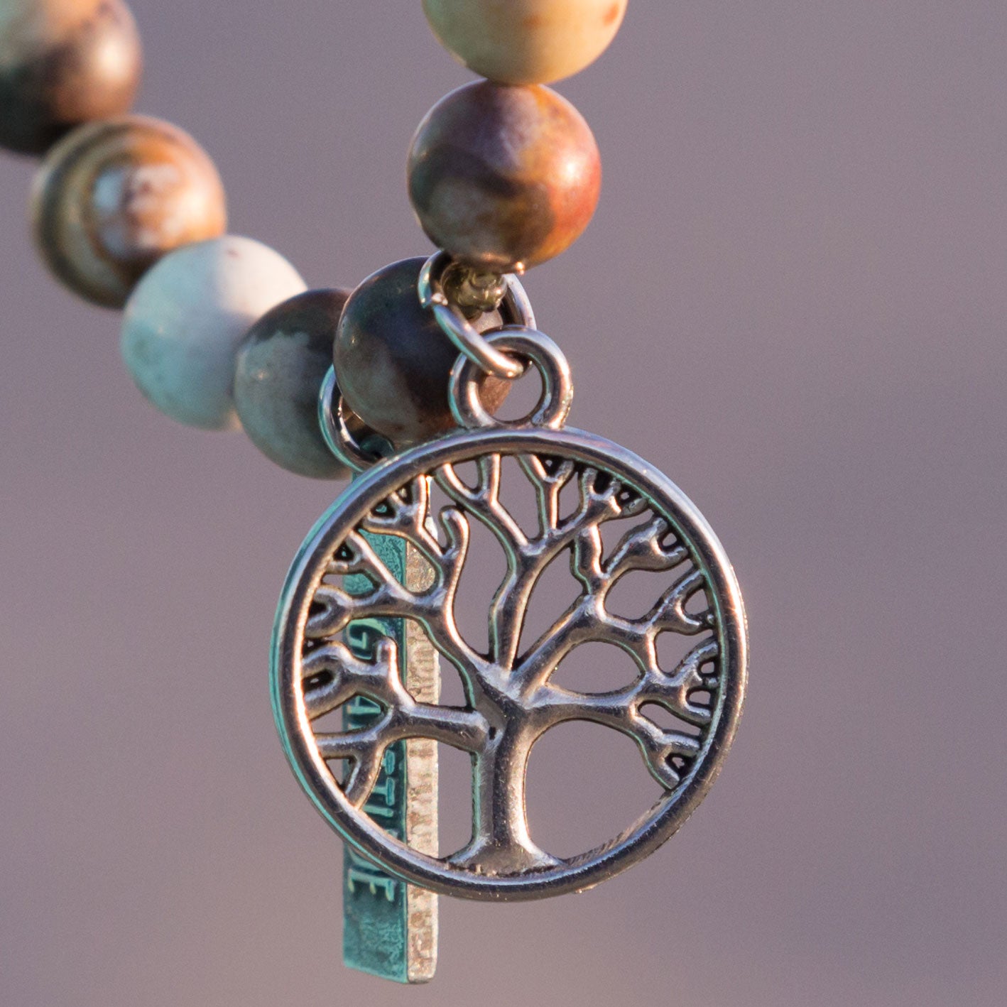 tree-of-life4.jpg?v=1576023645